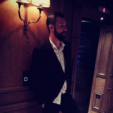 julien jakubowski mixologist bar supervisor royal caribbean international linkedin