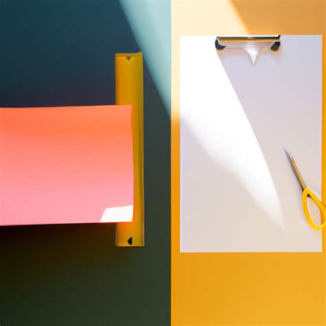 Maximizing Workspace Efficiency Simple Strategies Loaded Magazine