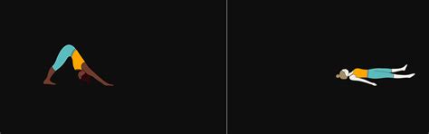 Python Is There A Way To Transfer Colors Between Similar Images Stack Overflow