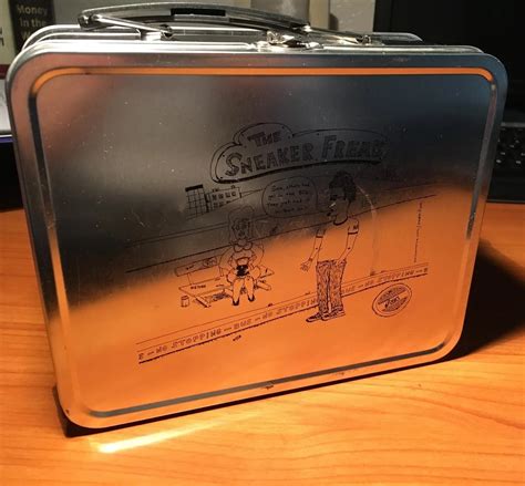 How To Build A Portable Pen Testing Pi Box Null Byte Wonderhowto