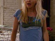 Naked Anna Faris In What S Your Number