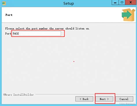 第六节windows安装postgres15数据库postgis Bundle Pg15x64 Setup 332 2exe下载 Csdn博客