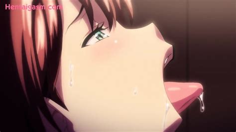 New Anime Episode 5 Eporner