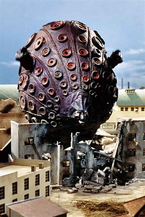 Takkong Ultraman Tsuburaya Productions Co Ltd