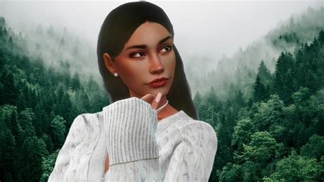 Story Simmer 20 Casting Call Club