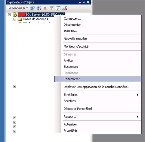 No More Failed Successful Logon In Application Logs From Sql Server