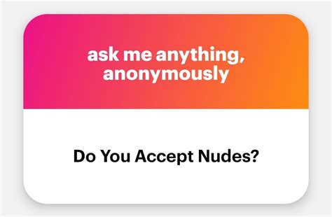 Alyssa 💙 On Twitter Please Do Not Send Me Unsolicited Nudes