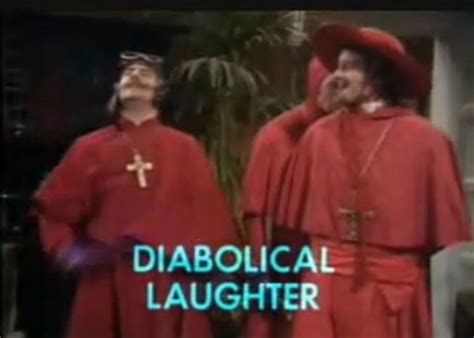 The 4 Best Monty Python Sketches Ever Monty Python Book Passage Funny Words