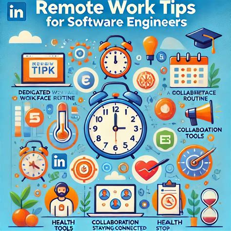 moonsys on linkedin remotework productivity softwareengineering