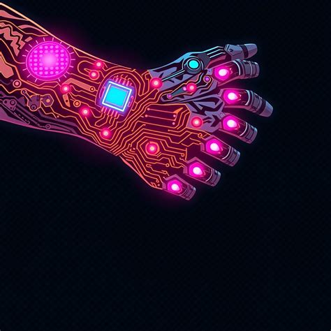 Depx Ai Cloud Automation Abhinav Gupta