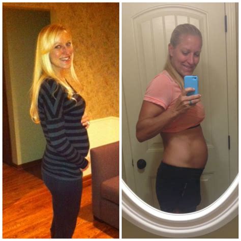 24 неделя беременности фото живота УЗИ и вес плода боли и выделения ощущения на 24 неделе