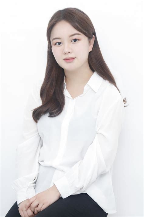 하늘블리 X 에이블리