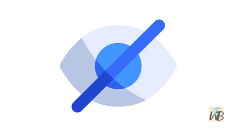 How To Hide Servers On Discord Whoihavetobe