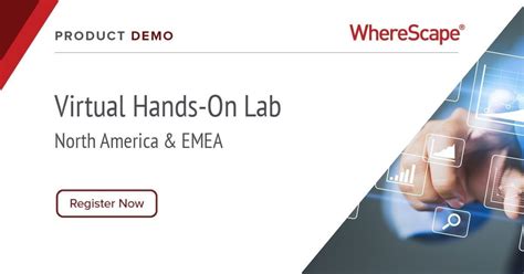 Wherescape Data Automation On Linkedin Dataautomation Wherescape