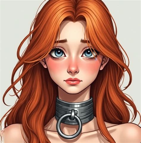 Please Help Me By Neuschreib63 On Deviantart