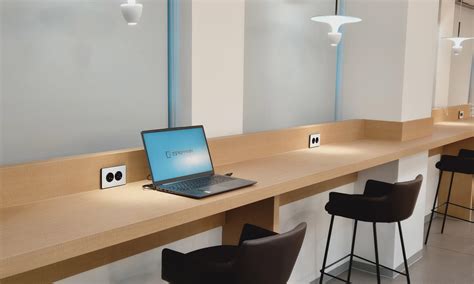 점핏 유니티 게임개발 과정 교강사신입