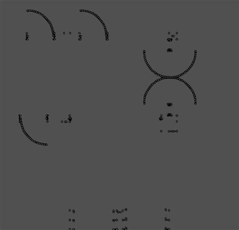 Python Extracting Line Vectors From An Image Stack Overflow