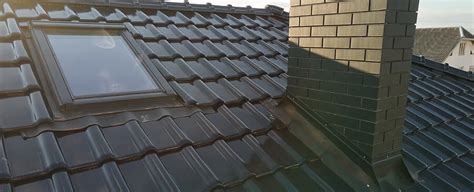 Beyond The Ordinary Unique Roofing Materials For Unique Homes Findlay Roofing