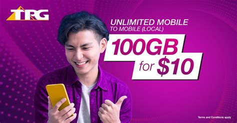 Make Unlimited Local Calls With TPGs SIM Only Plans