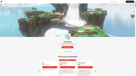Nintendo Sues Creators Of Switch Emulator Yuzu Techraptor