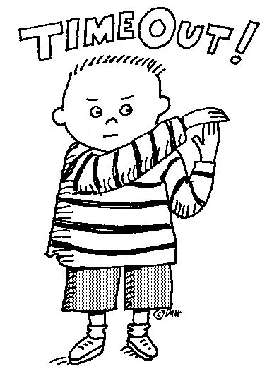 The C Windows Command Line Tool To Wait And Timeout On Createprocess Algorithms Blockchain