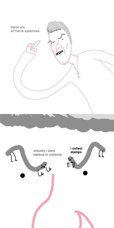 You Gotta Have Hobbies Nerd Funny Cute Whovian