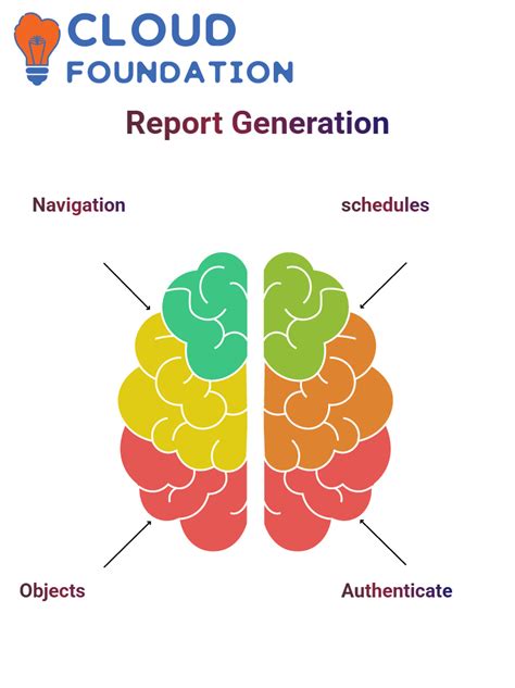 Training On Sailpoint Reports Training On Sailpoint Reports