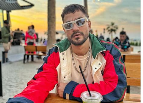 Its Been Incredible Journey Kunal Recalls His Role In Go Goa Gone As Movie Completes 11