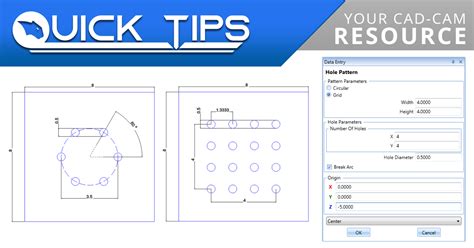 Bobcad Cam Support