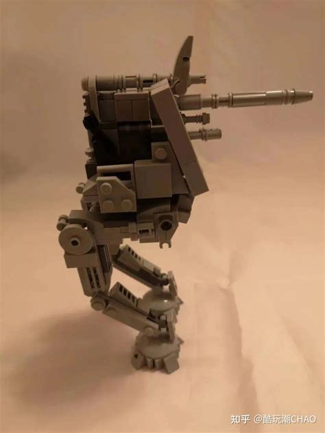 Moc Vol