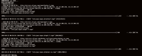 Centos79 使用 Kubeadm 自动化部署 K8s 集群（一个脚本）centos安装kubeadm Csdn博客