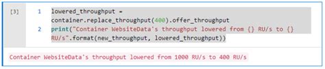 Getting Started With Azure Synapse Link For Cosmos Db
