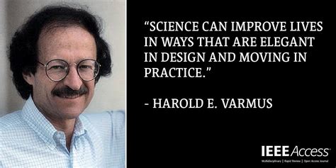 Ieee Access On Linkedin Ieeeaccess Openaccess Rapidreview