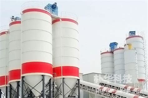 仓顶除尘器应用领域工作原理 知乎