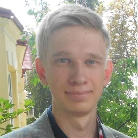 Boris Medium