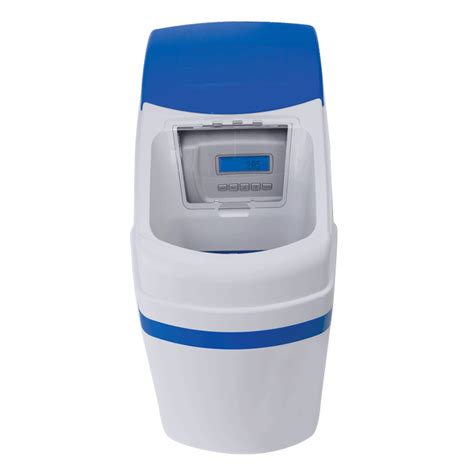 Фильтр умягчения воды компактного типа Ecosoft Fu 1018 Cab Ce купить Фильтрационные системы в