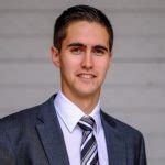 Unstructured Data To Structured Data With Open Source LLMs
