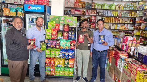 Ayan Ghosh Linkedin‘de Pepsicoproud