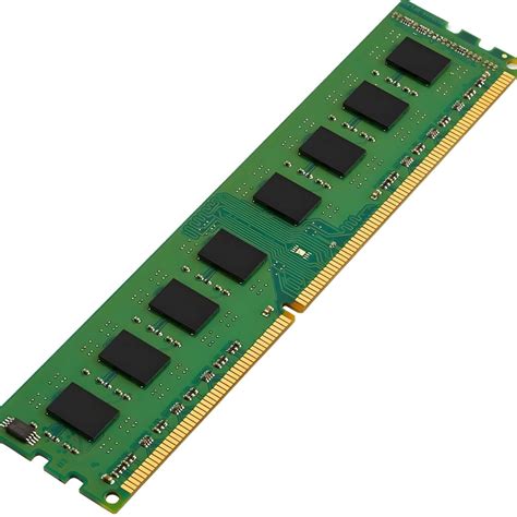 Memória Kingston GB DDR Mhz para Computador Coret