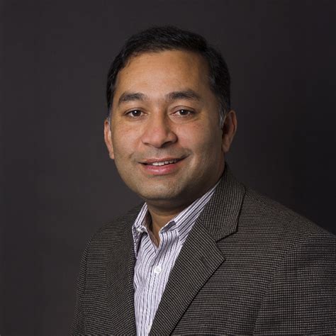 Masud Chowdhury Unc Greensboro