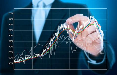 股票投資課程台指期期貨課程安全狠賺100金融投資不炒股穩定獲利每人99888元
