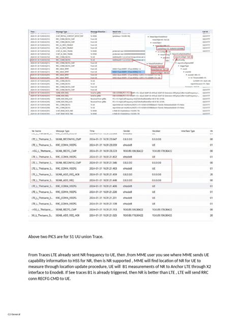 5g Nr Attach Procedure Overview Pdf