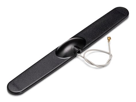 Dipole Pentaband Waterproof Antenna — Arduino Official Store