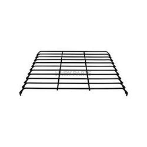 Dometic Stove Grate 52890