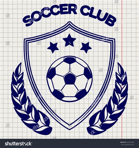 Clum Cartoon Over 1 Royalty Free Licensable Stock Illustrations Drawings Shutterstock