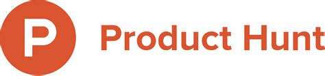 proxyman · native modern web debugging proxy · inspect network traffic