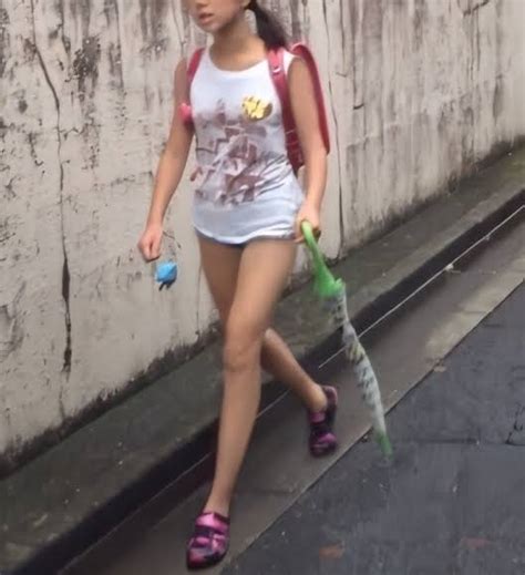 高学年jsのエロさは異常 Jsjcちゃんねる Free Download Nude Photo Gallery