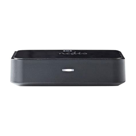 Alle Bluetooth receiver tilbud - Find og se de billigste Bluetooth ...