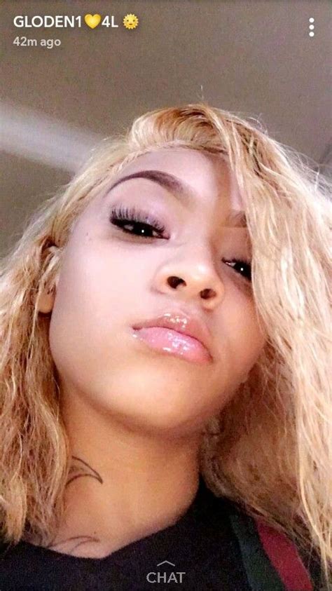 Cuban Doll💦💦💍 Cuban Doll Cuban Dolls