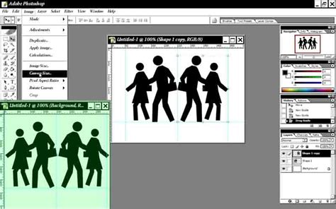Help On A Texturing Issue Materials And Textures Blender Artists